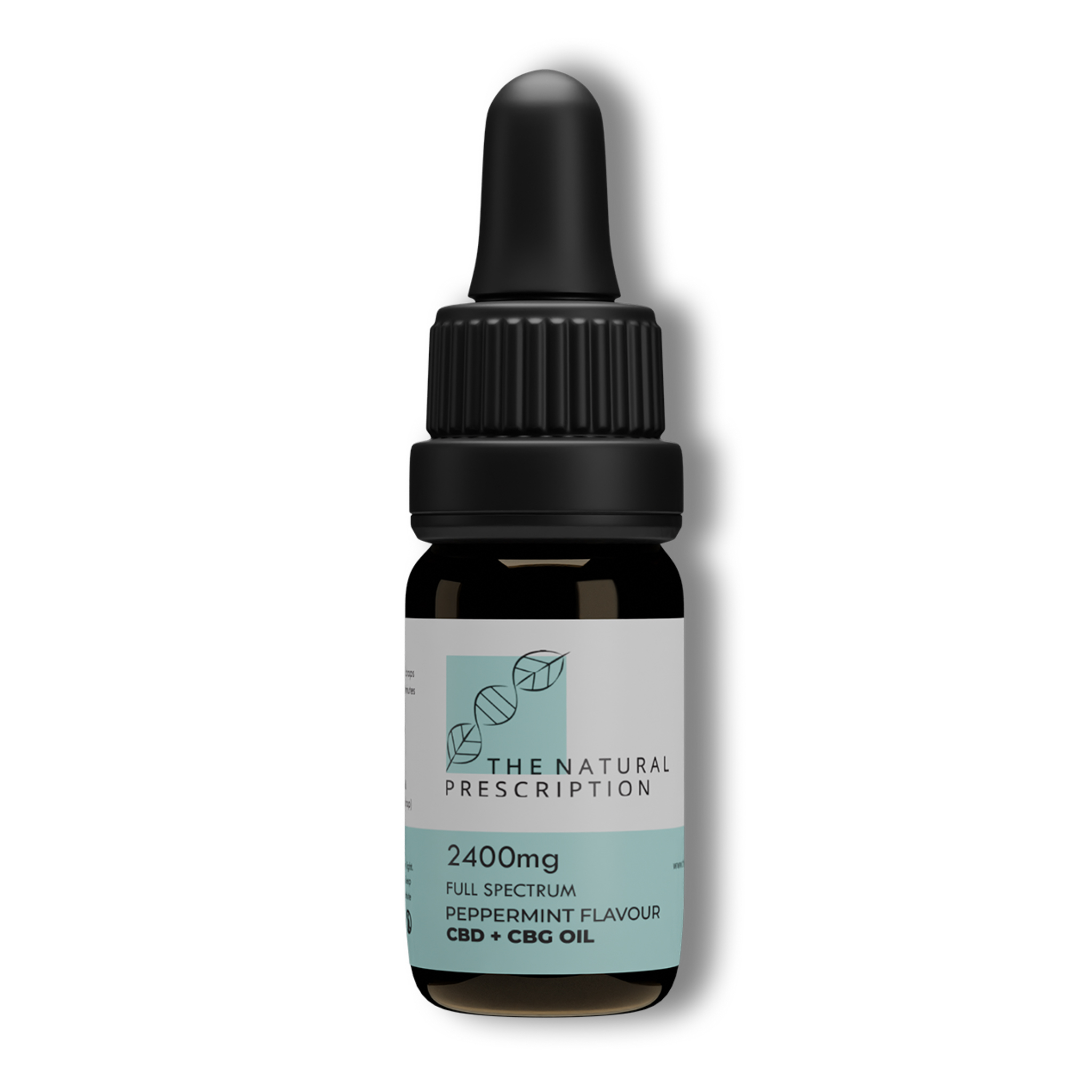CBD Store | Best CBD Products | Buy CBD Oils | CBD Funhouse